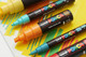 Posca Pens | Cass Art