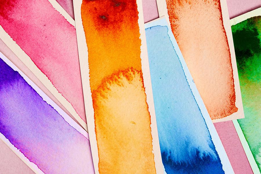 Blog | Cass Art