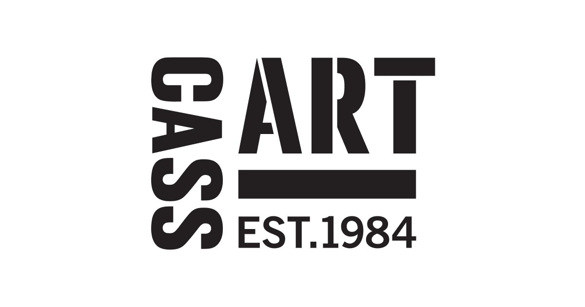 Draw | Pencils | Cass Art